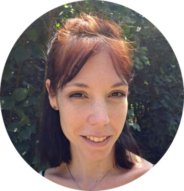 Dipl.Päd. Christina Riedl – Evangelische Volksschule, Hort ...